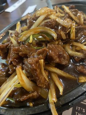 MANDARIN WILBRAHAM - Updated December 2025 - 79 Photos & 103 Reviews ...