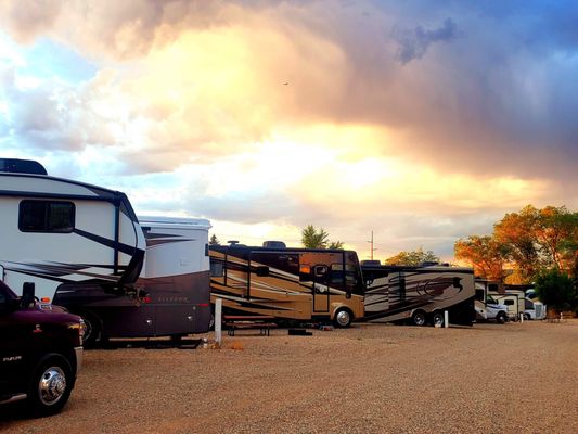 CORTEZ RV RESORT - Updated December 2025 - 85 Photos - 27432 US -160 ...