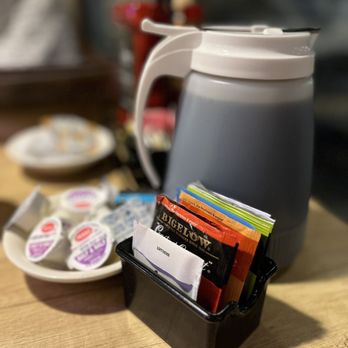 THE PANCAKE FARM- RICHMOND SQUARE - Updated December 2025 - 71 Photos ...