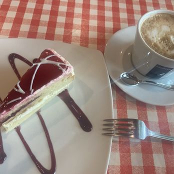 ELIO’S PIZZERIA - Updated October 2024 - 99 Photos & 68 Reviews - 1834 ...