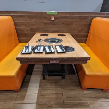 IPOT - Updated May 2025 - 1964 Photos & 1314 Reviews - 1420 Irving St ...