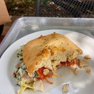 COMPANION LADUE CAFE - 81 Photos & 165 Reviews - Bakeries - 9781 ...