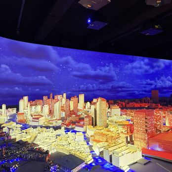 VIEW BOSTON - Updated September 2025 - 695 Photos & 101 Reviews - 800 ...