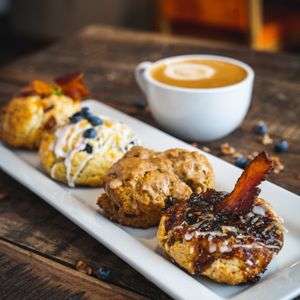 RAIDER RIDGE CAFE - Updated September 2024 - 99 Photos & 67 Reviews ...