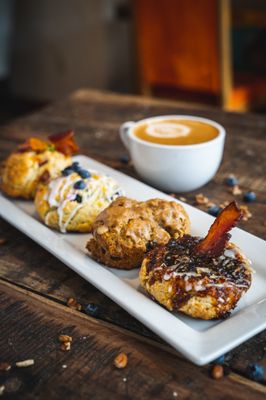 HERMOSA CAFE - Updated October 2024 - 132 Photos & 109 Reviews - 738 ...