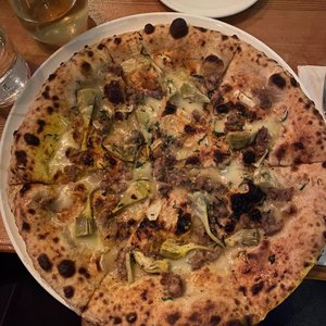 ETTO - 259 Photos & 322 Reviews - 1541 14th St NW, Washington, District ...