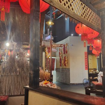 HAPPY VALLEY VILLAGE - Updated June 2025 - 184 Photos & 31 Reviews ...