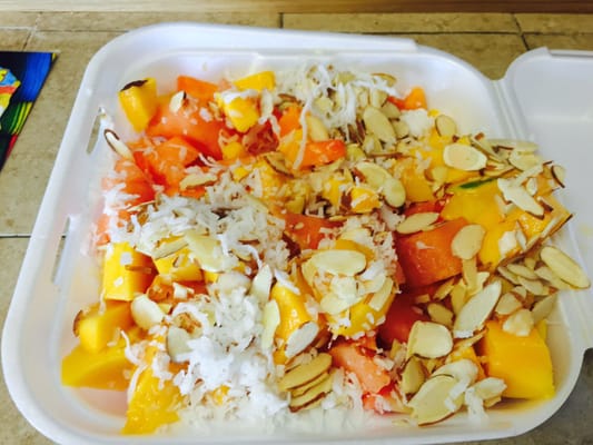 JUGOS VALLARTA - 98 Photos & 60 Reviews - 675 E Grand Blvd, Corona ...