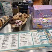 PAINA CAFE - 2410 Photos & 898 Reviews - 6870 Spring Mountain Rd, Las ...