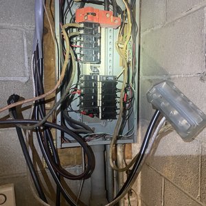 MCTV - Updated October 2025 - 444 W Milltown Rd, Wooster, Ohio ...