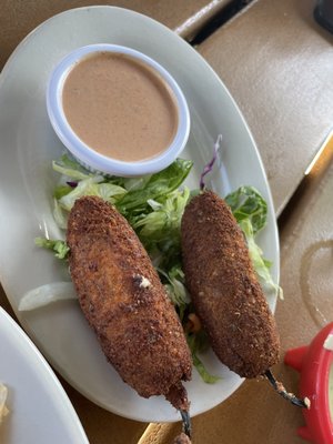 JIMMY CHANGAS - 245 Photos & 280 Reviews - 5144 Center St, Pasadena, TX ...