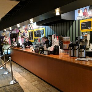 HIGH LIFE LOUNGE - 234 Photos & 240 Reviews - Dive Bars - 200 SW 2nd St ...