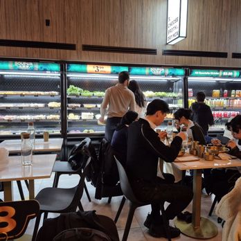 SOUPER HOT POT - Updated October 2025 - 122 Photos & 41 Reviews - 476 ...