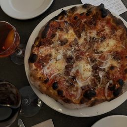 DELANCEY - Updated December 2025 - 414 Photos & 687 Reviews - 1415 NW ...