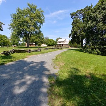 SULLY HISTORIC SITE - Updated July 2024 - 152 Photos & 27 Reviews ...