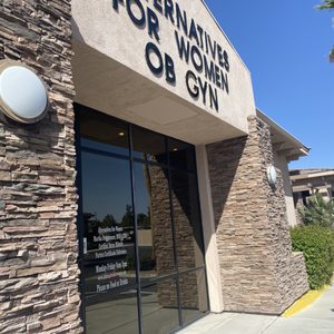 AMY ROSENBAUM - Updated March 2025 - 15 Reviews - 1950 Pinto Ln, Las ...