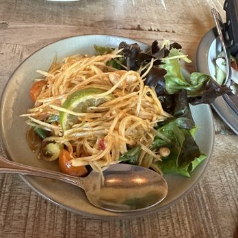 PAADEE - Updated April 2025 - 701 Photos & 656 Reviews - 6 SE 28th Ave ...