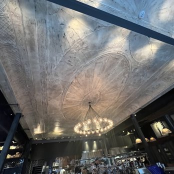 LEDGER RESTAURANT & BAR - Updated August 2024 - 584 Photos & 487 ...