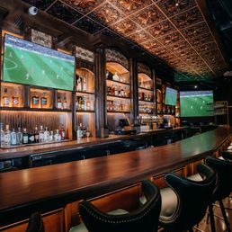 MCGONAGLE’S - Updated July 2025 - 48 Photos & 29 Reviews - 367 Neponset ...