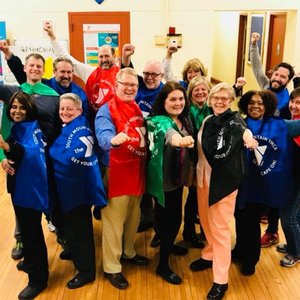 WEST ESSEX YMCA - Updated November 2025 - 42 Photos & 10 Reviews - 321 ...