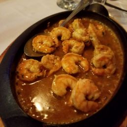 SANGRIA 71 - Updated October 2025 - 623 Photos & 470 Reviews - 1095 ...