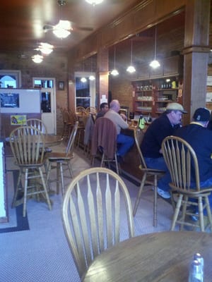 LOST DUCK BREWING COMPANY - Updated July 2025 - 35 Reviews - 725 Avenue ...