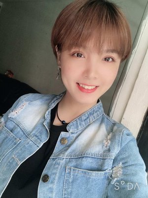 MAVIS RETREAT - 17 Photos - 5 Koek Rd, Singapore, Singapore - Massage ...