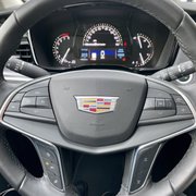 DUTTON MOTOR COMPANY - 67 Photos & 300 Reviews - 8201 Auto Dr ...