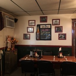 PORT CLINTON HOTEL - Updated June 2026 - 41 Photos & 104 Reviews - 231 ...