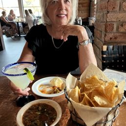 ELOTE CAFE - Updated December 2024 - 3157 Photos & 3230 Reviews - 350 ...