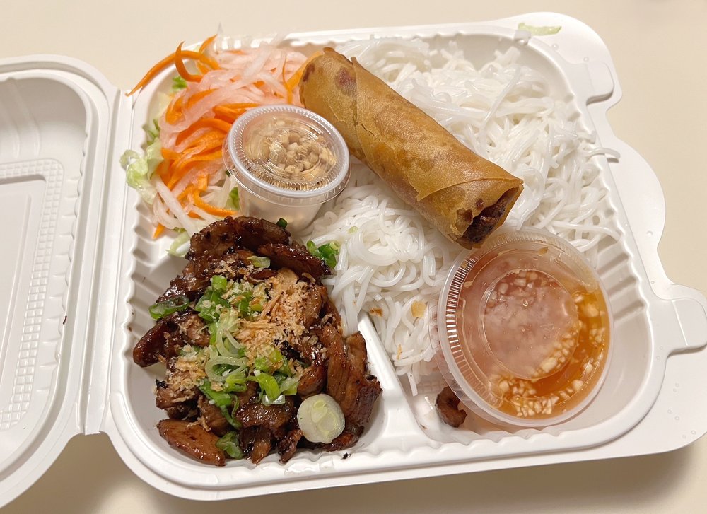 PHO KEVIN - Updated January 2025 - 229 Photos & 280 Reviews - 3439 Fort ...