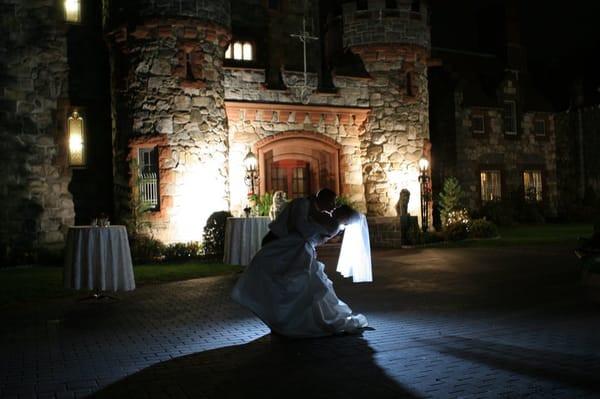 SEARLES CASTLE EVENTS - Updated May 2026 - 21 Photos & 16 Reviews - 21 ...