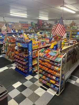 ACAMPO STORE - Updated November 2025 - 14 Photos - 3085 E Acampo Rd ...