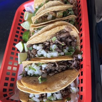 TACO HOUSE - Updated December 2025 - 38 Photos & 29 Reviews - 135 E ...