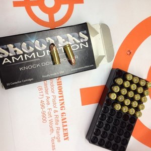 ALPINE SHOOTING RANGE - Updated December 2025 - 49 Photos & 142 Reviews ...