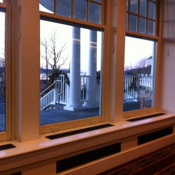 COLD SPRING HARBOR LIBRARY - Updated December 2025 - 17 Photos & 13 ...