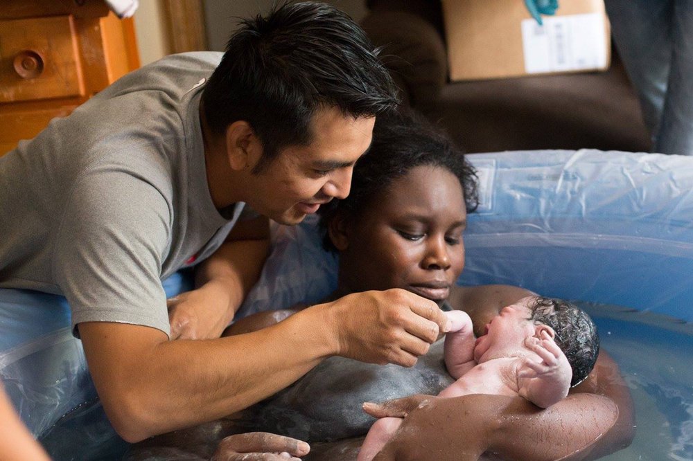 MIND BODY BIRTH WELLNESS AND BIRTHING CENTER - Updated March 2025 - 104 ...