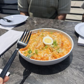 BB.Q CHICKEN OXNARD - Updated October 2025 - 102 Photos & 69 Reviews ...