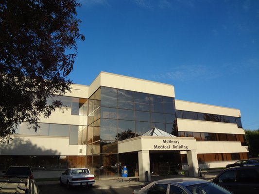 FIRST CALIFORNIA PHYSICIAN PARTNERS - Updated December 2025 - 15 ...