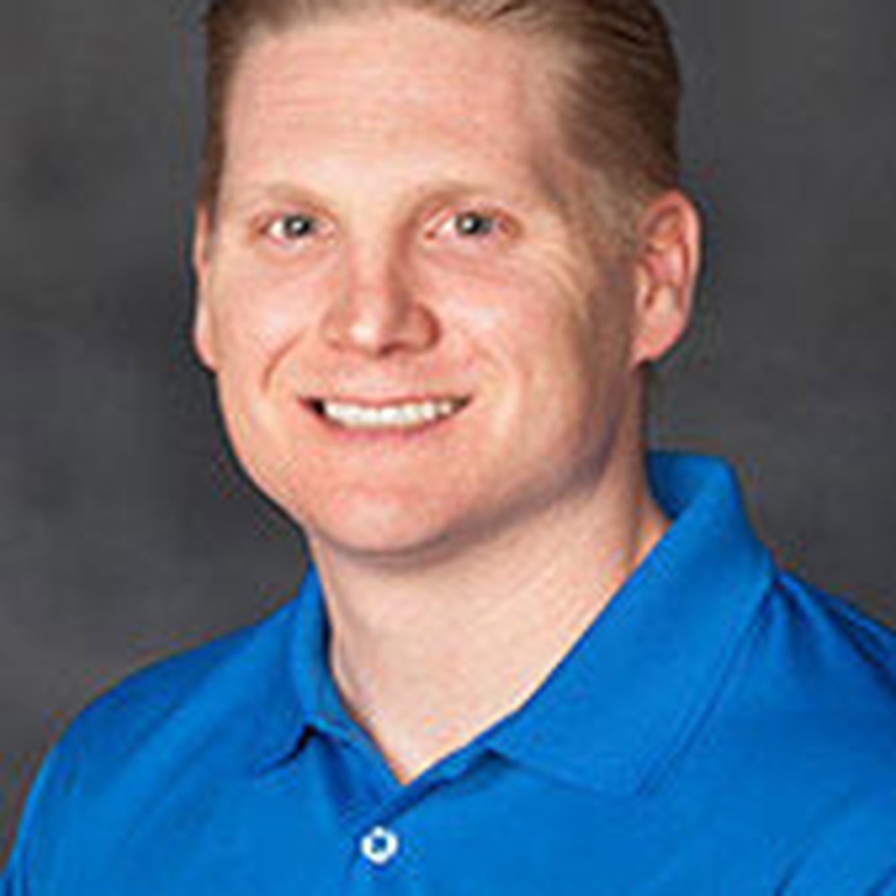 Chuck Weinberg's Instagram, Twitter & Facebook on IDCrawl