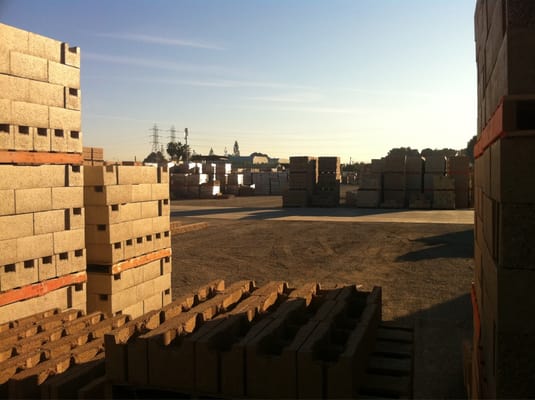 ORCO BLOCK & HARDSCAPE - Updated December 2025 - 19 Photos - 11100 ...