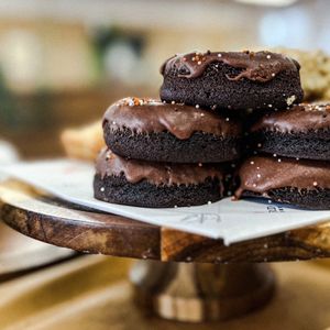 RED BIRD BAKERY - Updated May 2025 - 345 Photos & 263 Reviews - 556 E ...