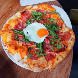 CIBO WATERFRONT CAFE - Updated January 2026 - 62 Photos & 58 Reviews ...