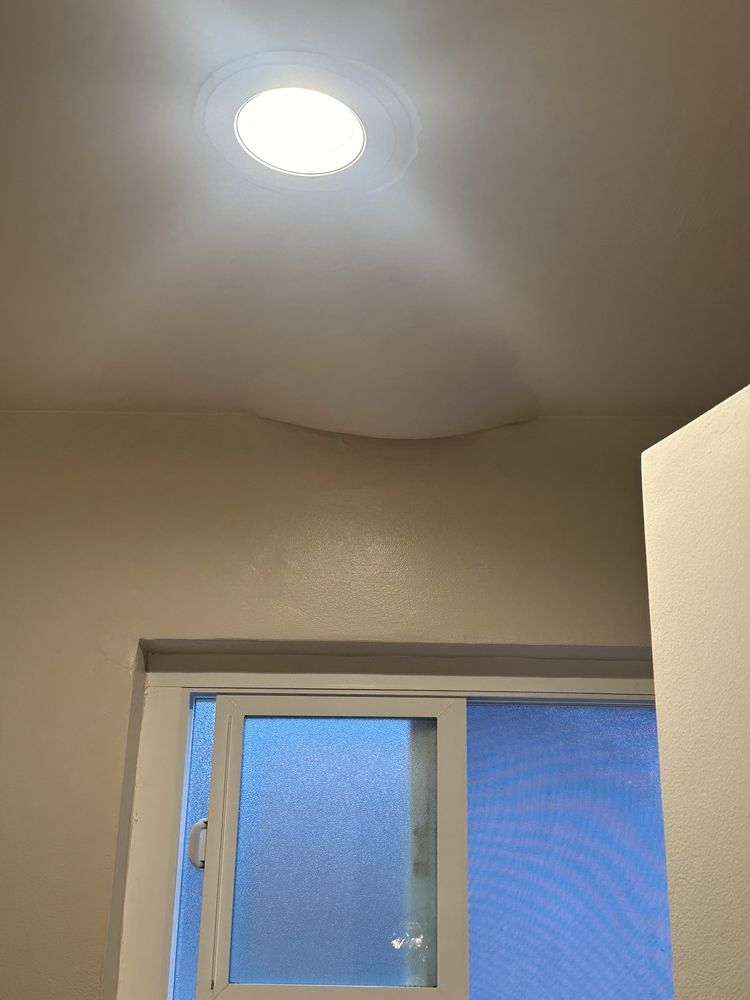 MORRO CREST INN - Updated January 2026 - 46 Photos & 80 Reviews - 670 ...