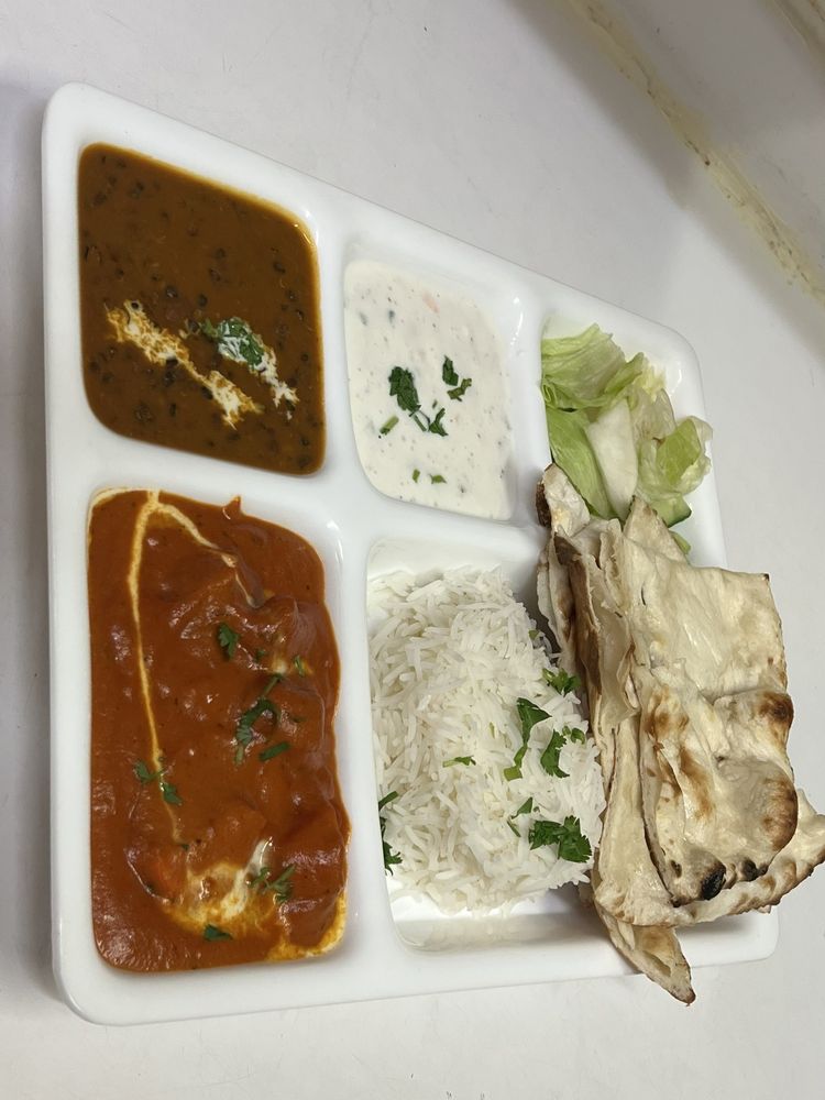 THE SPICE ROOT INDIAN CUISINE - Updated August 2025 - 106-4841 Delta ...