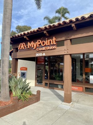 MYPOINT CREDIT UNION - CARLSBAD - Updated December 2025 - 49 Reviews ...