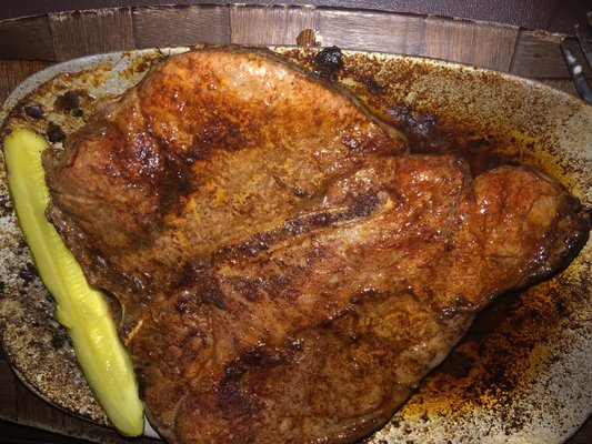 MALCUIT’S TAVERN - Updated July 2025 - 22 Photos & 38 Reviews - 719 S ...