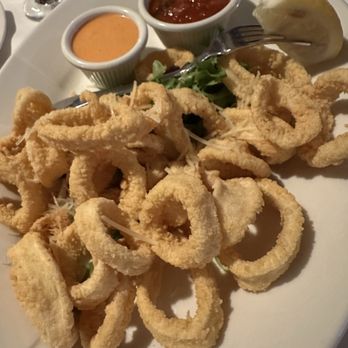 PITTSTOWN INN - Updated November 2025 - 150 Photos & 195 Reviews - 350 ...