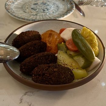 SIFR - Updated July 2024 - 231 Photos & 81 Reviews - 660 N Orleans St ...