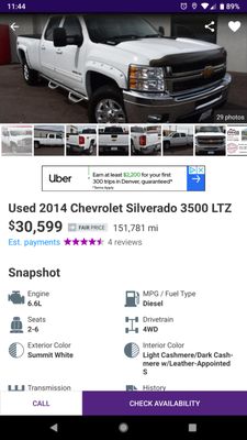 SPRINGS AUTOMOTIVE GROUP - Updated July 2025 - 37 Photos & 65 Reviews ...